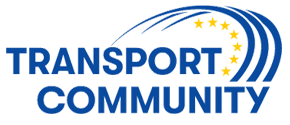 Transport Community