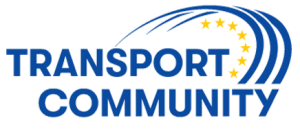 Transport Community
