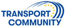 Transport Community
