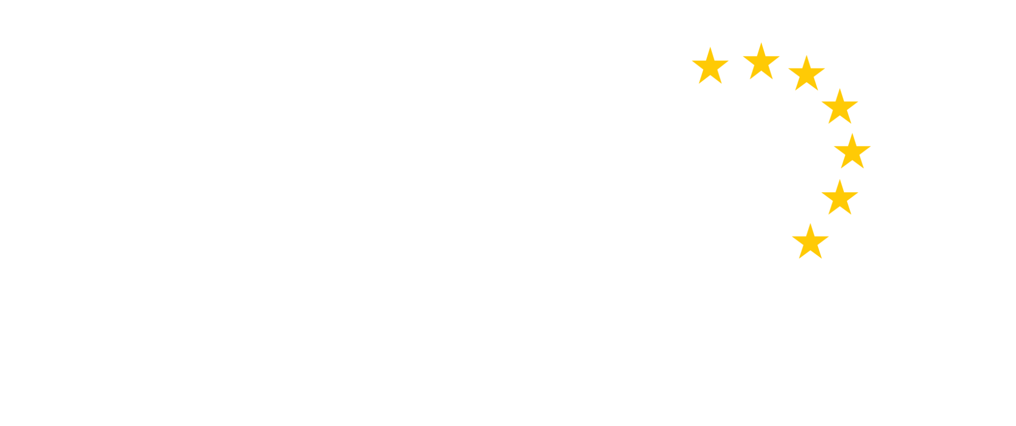 Comprehensive Roadmap for Enhancing Green Lanes, Improved Customs ...