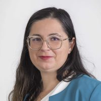 About Permanent Secretariat - Transport Community