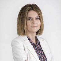 About Permanent Secretariat - Transport Community