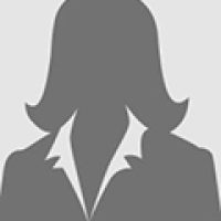 About Permanent Secretariat - Transport Community